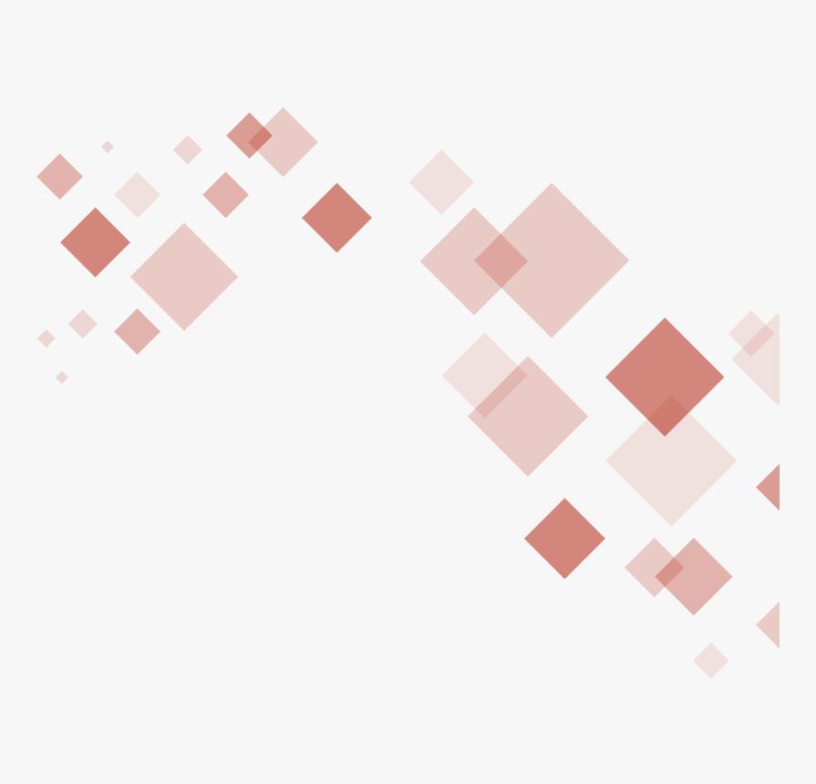 187-1873572_graphic-design-png-download-design-squares-png-transparent ...