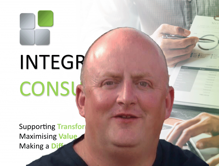 Graeme Atkinson 2 | Integratis Consulting